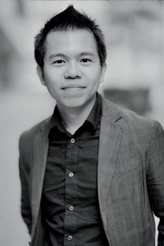 Albert Lai - Expert - Clarity