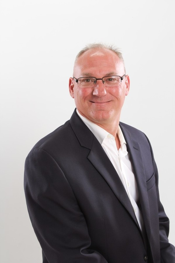 Paul R Stukus - Financial Models, Fundraising, Due Diligence Expert ...