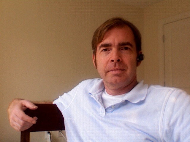 Christopher Calvin - Help With Capital Raise and Business Development ...