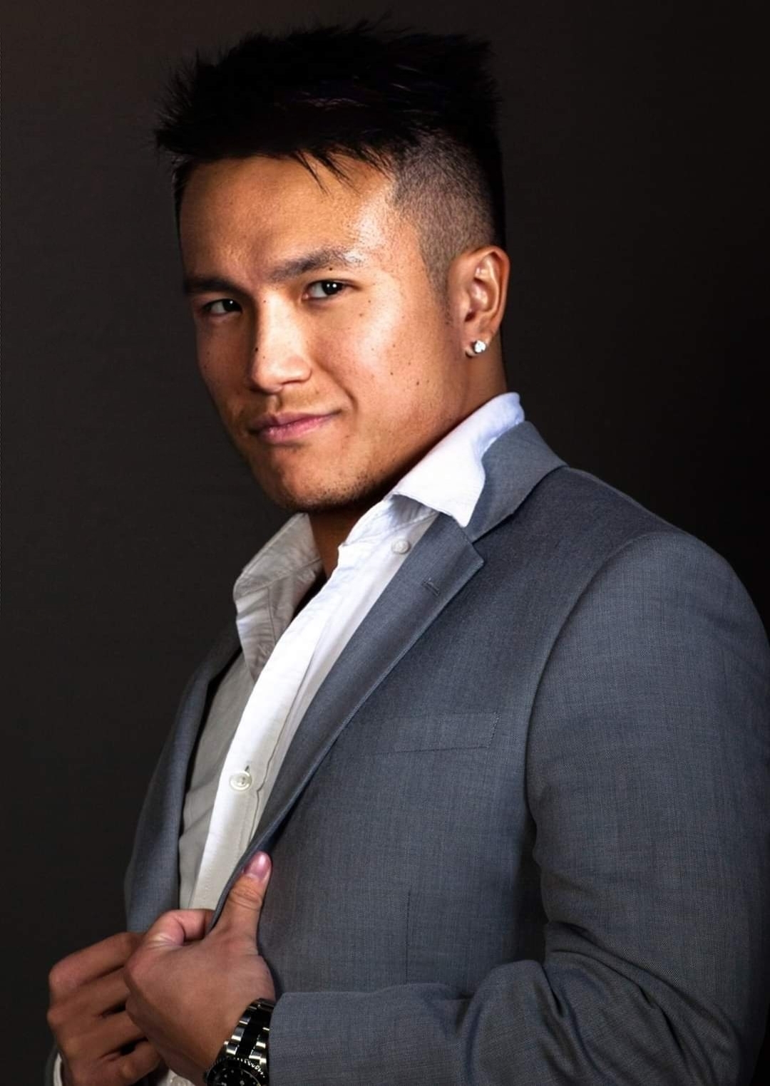 TUAN LUU - I Will Give You Advice on Reducing Cloud Costs and ...