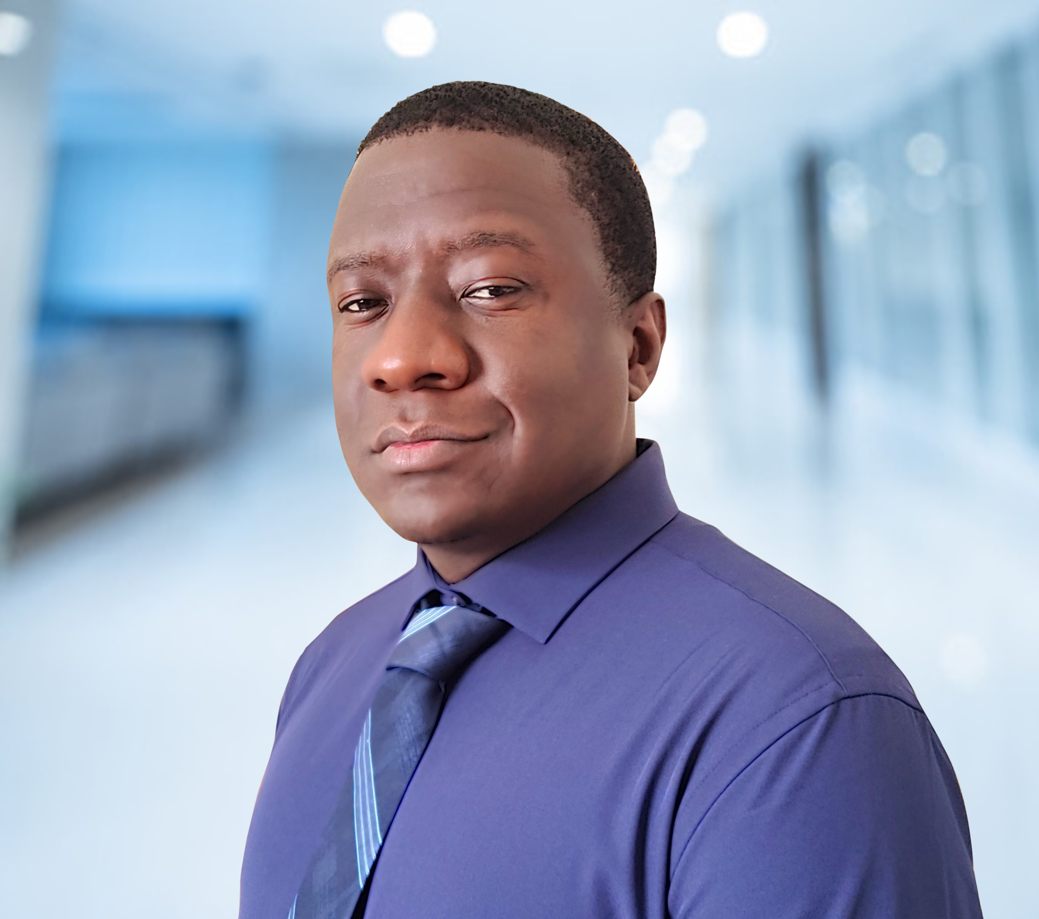 Pierce Robinson - Innovative Opportunities to Help Your Company Grow ...