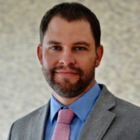 Andrew Cornwell, Ph.D. - Building a Company From Your Biomedical ...