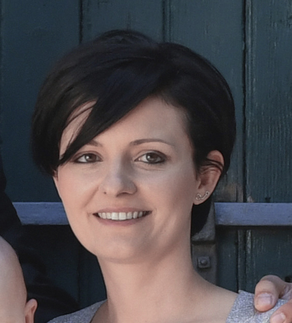 Anna Partyka - Buying TV Advertising Space Around the World? I Can Help ...