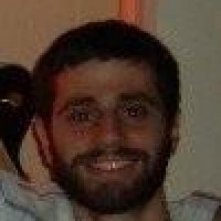 Danny Horowitz - Expert - Clarity