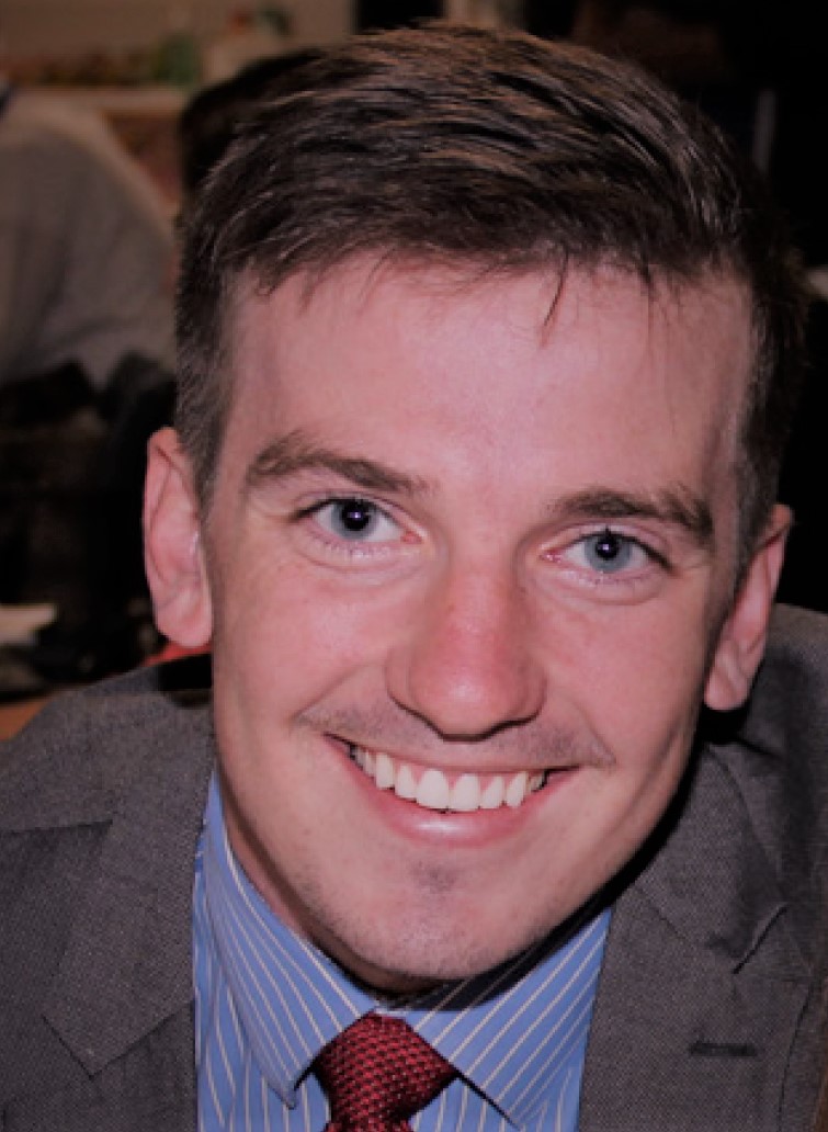 Jacob Proffitt - Revenue Cycle Management Expert - Clarity