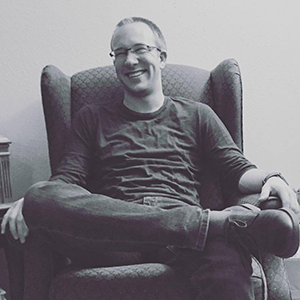 Matt Herron - Content Strategy Expert - Clarity