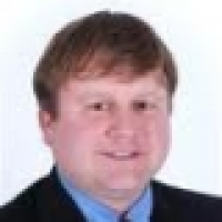 Jeremy Overton - I Can Get You Dialed in on Starting Your Career or ...