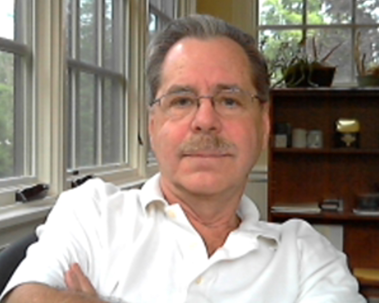 Ryan Kuhn - Financial Strategy & Execution for TMT Companies & Finding ...