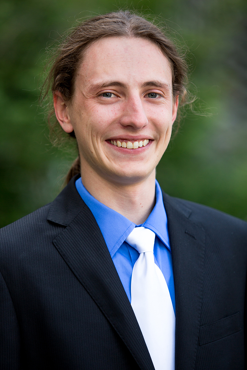 Jacob Fox - I Will Give You Advice on the Cannabis Industry Expert ...