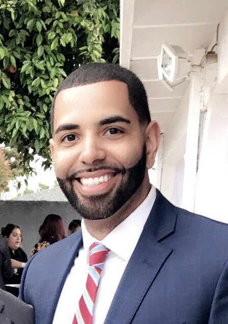 Jay Chu - Financial Markets, Investments, Stock Market, and Personal ...