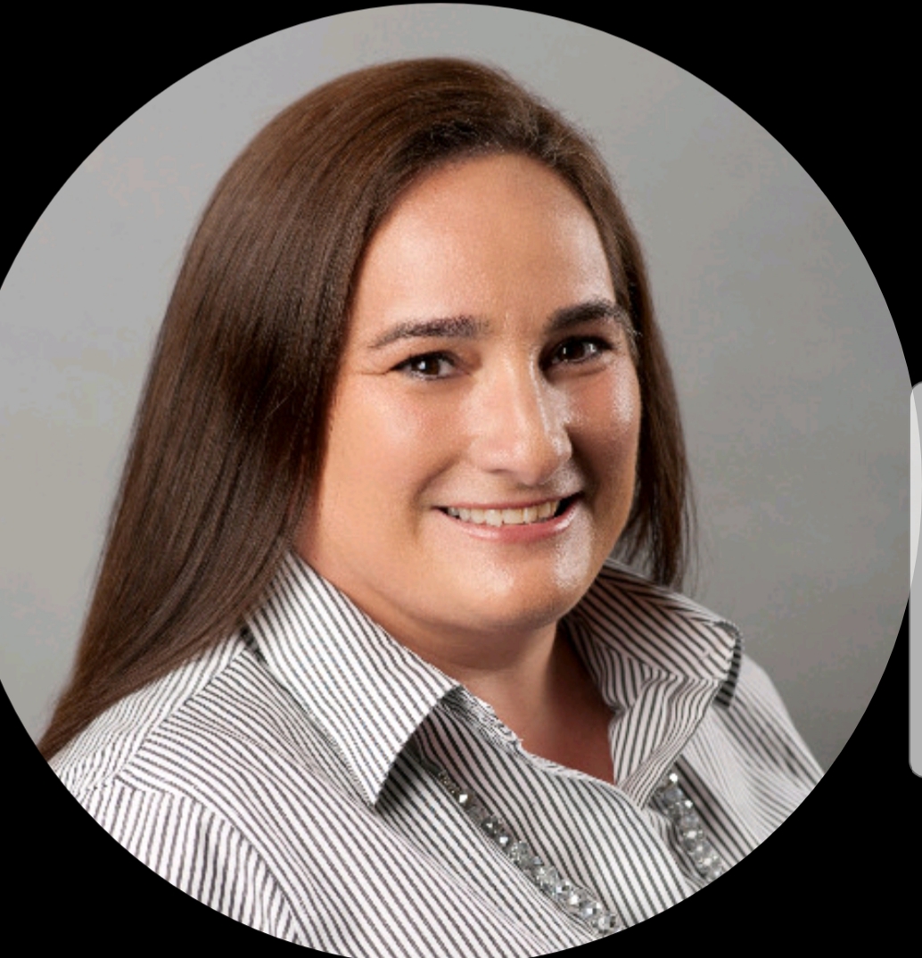 Madeleine McIntyre - Marketing Strategy, Automation, Email Marketing ...