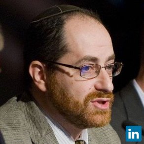 Eugene Buff - Open Innovation & Technology Scouting & Mentorship and ...