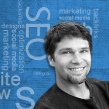 Wes Grasty - I Will Give You Advice on Expert - Clarity