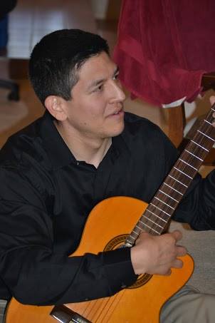 Phillip Lopez - Making Sales With Social Media Expert - Clarity