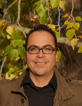 CESAR AMAYA - Consult Me on Residential Design, Large, Small, Complex ...