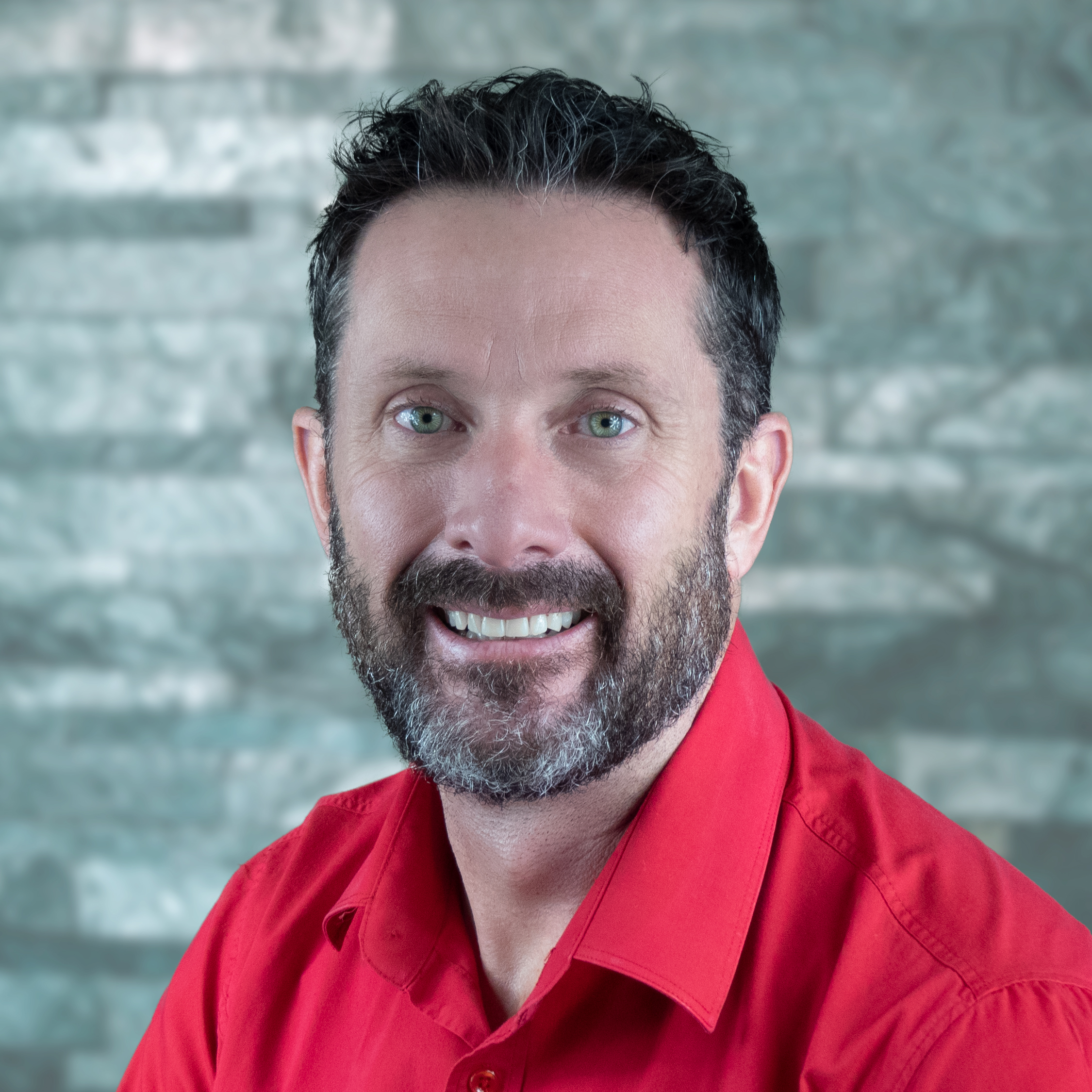 Jim Sharp - Real Estate Investing Expert - Clarity