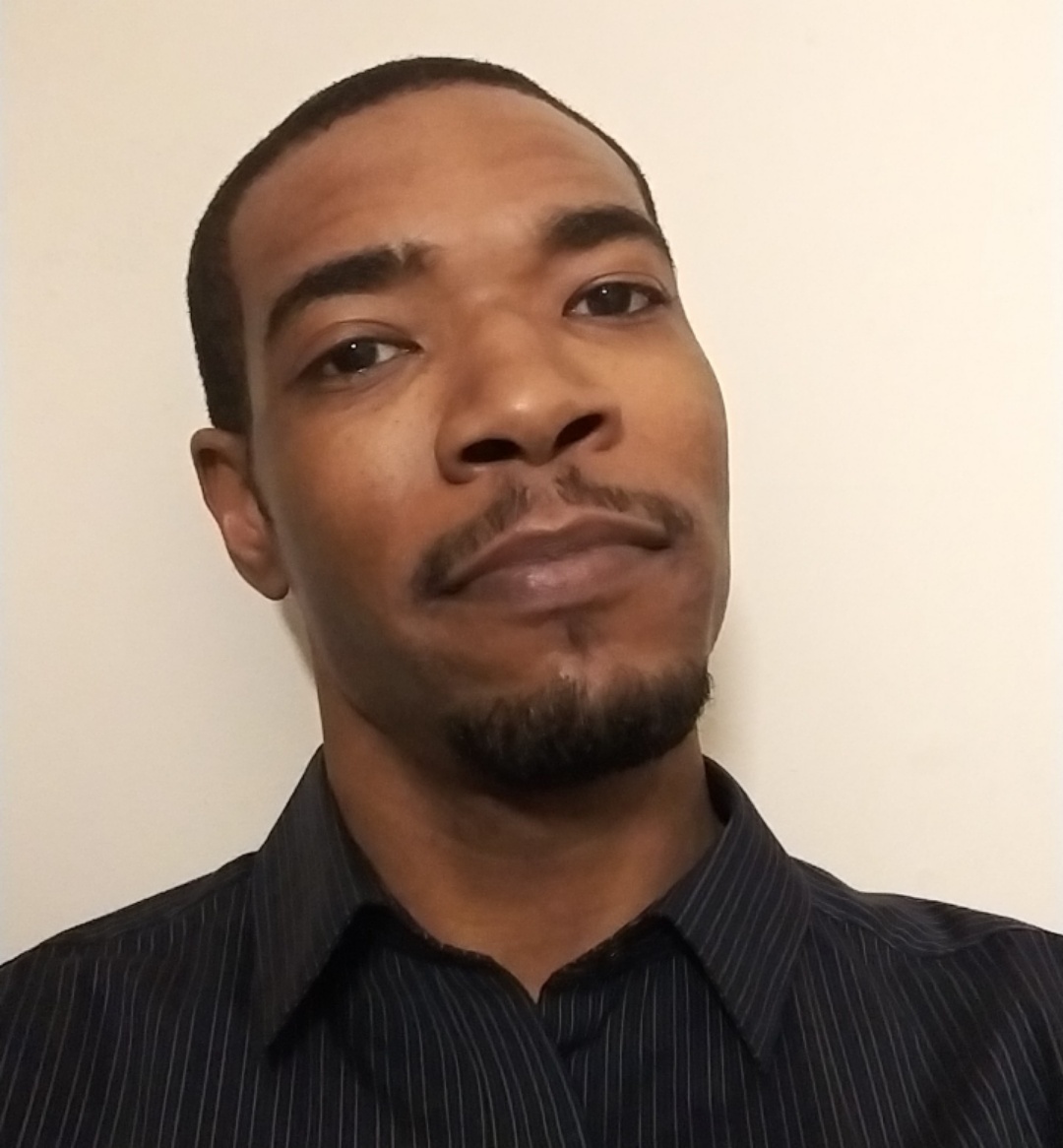 Michael Reed - I Will Give You Advice on Defining Truth. Expert - Clarity