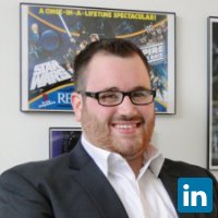 Randy Wintle - Lync Expert - Clarity