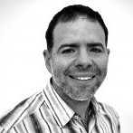 Howie Schwartz - I Have Raised 9 Figures of Venture & Angel Capital ...