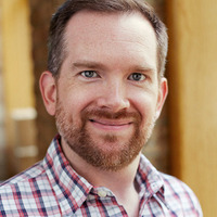 Tim Grace - Expert - Clarity