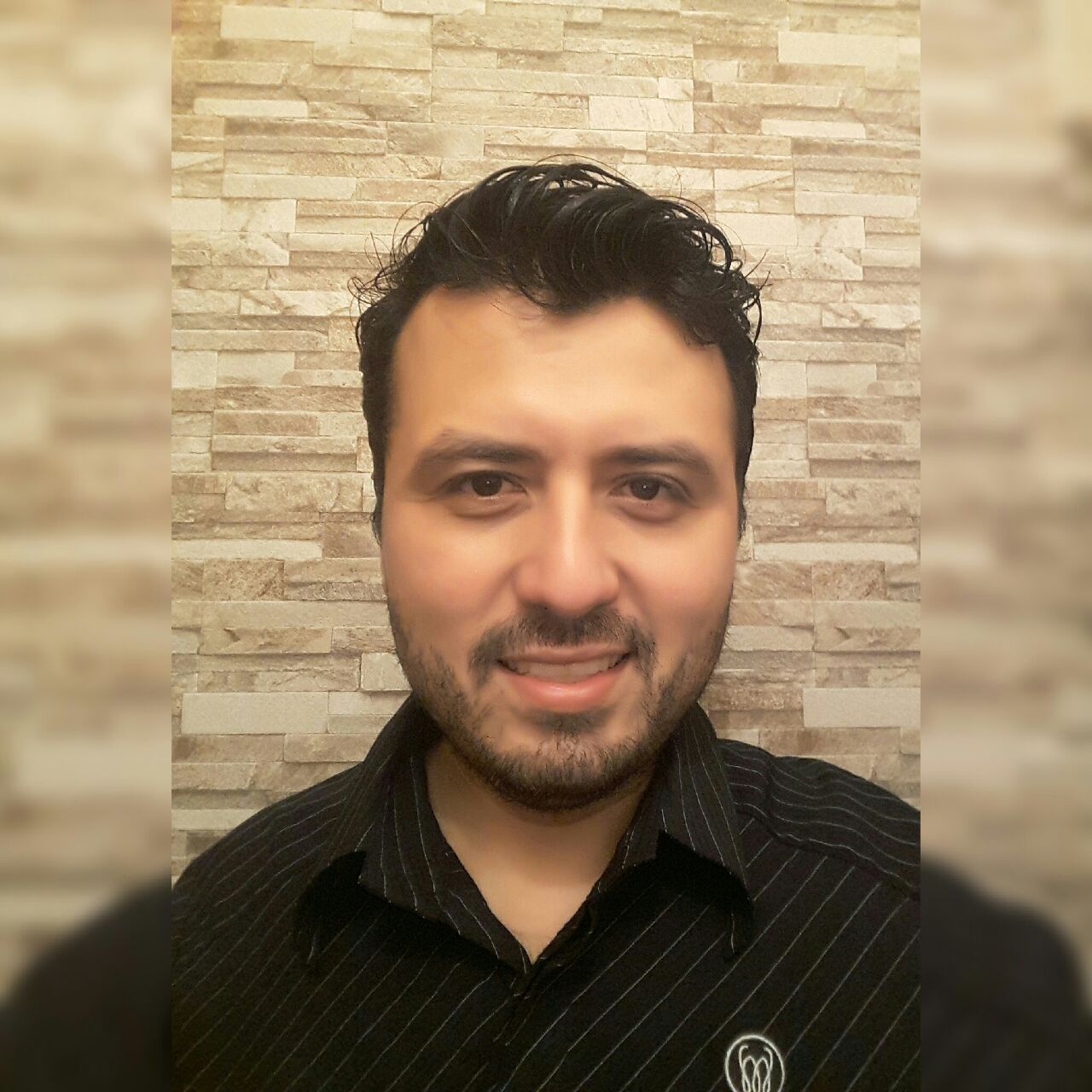 Cesar Lopez - Descubre Tu Verdadera Vocación Expert - Clarity