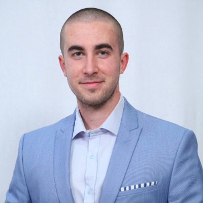 Marko Rojnica - Email Marketing - Utilizing Powerful Copy, Segmentation ...