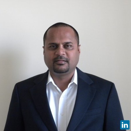 Bhaskar Thakur - Growth Hacking Expert - Clarity