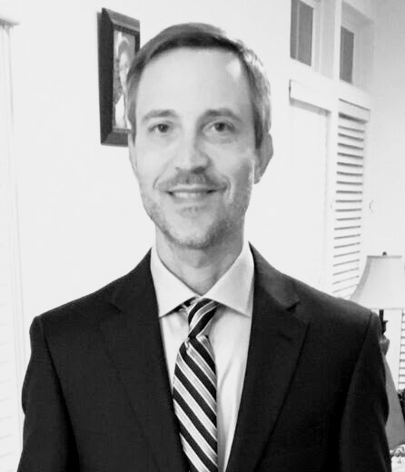 Steve Strandberg - Enterprise Systems Expert - Clarity