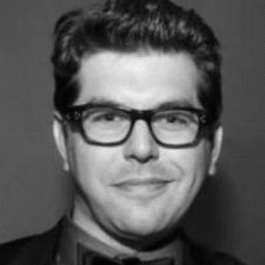 Mark Drapeau - Brand Insights & Strategy & Content Strategy ...