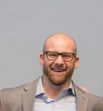 Marc Ulrich - Creating Healthy Culture in Your Organization. Expert ...