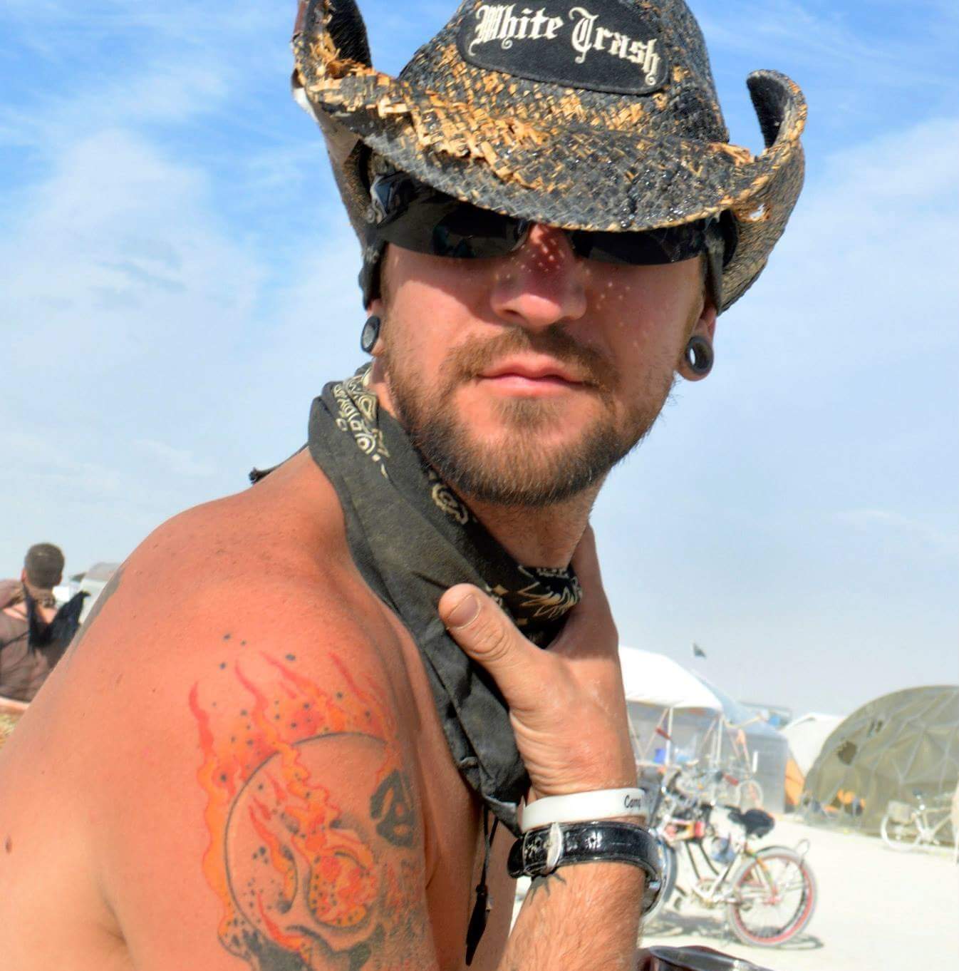 Peter Inglis - I Will Give You Advice on.... Expert - Clarity