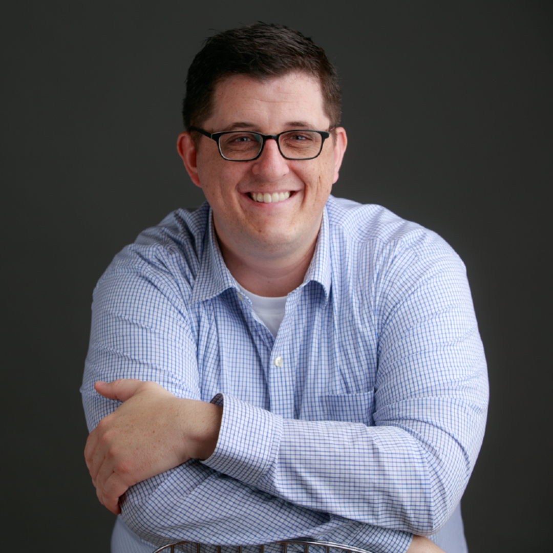 Bryan Bennett - Foxx Ops™ Operational Consulting & Intentional Design ...