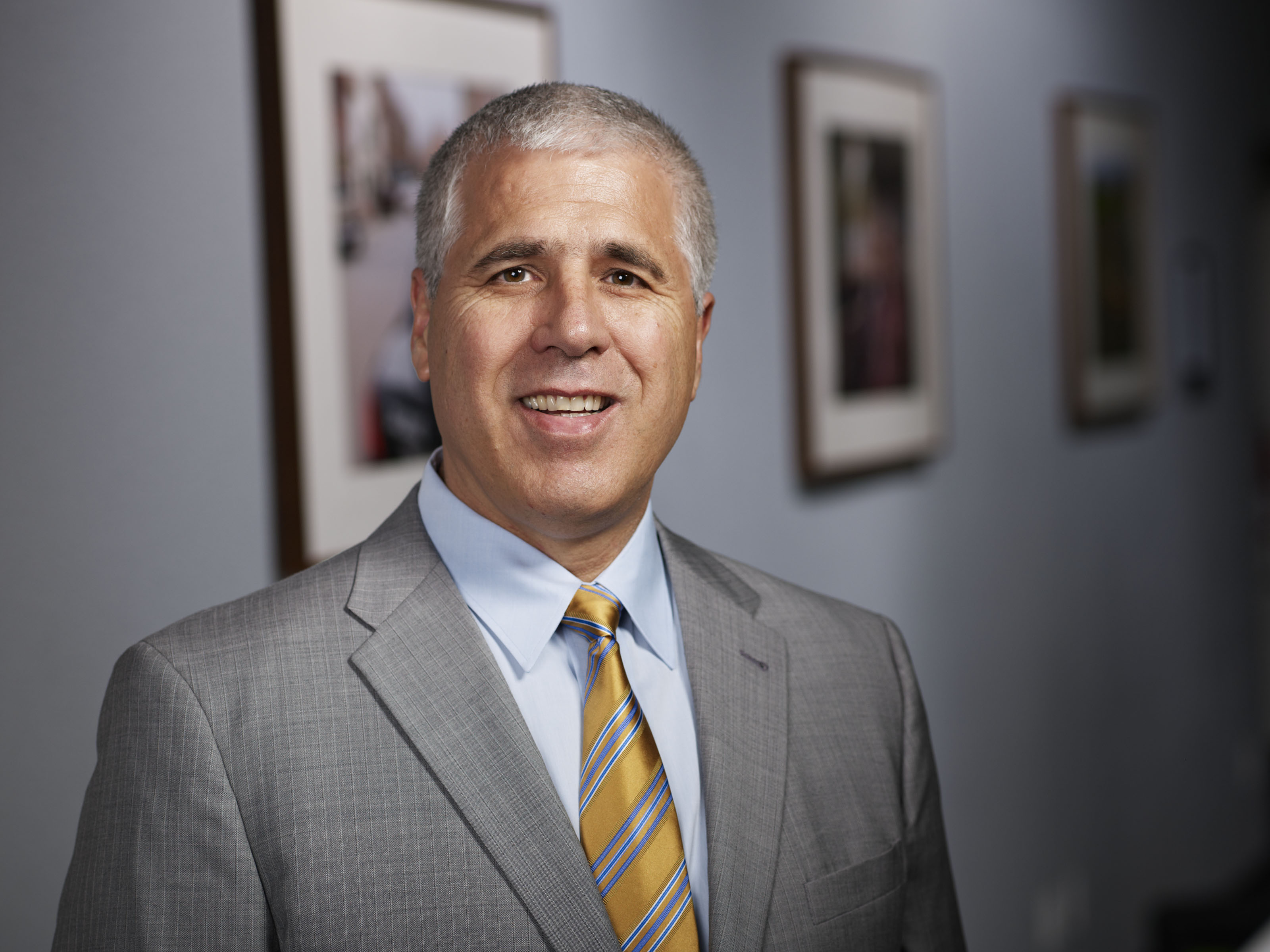 larry gapinski - How to Stop Hustling and Start Creating Wealth Expert ...