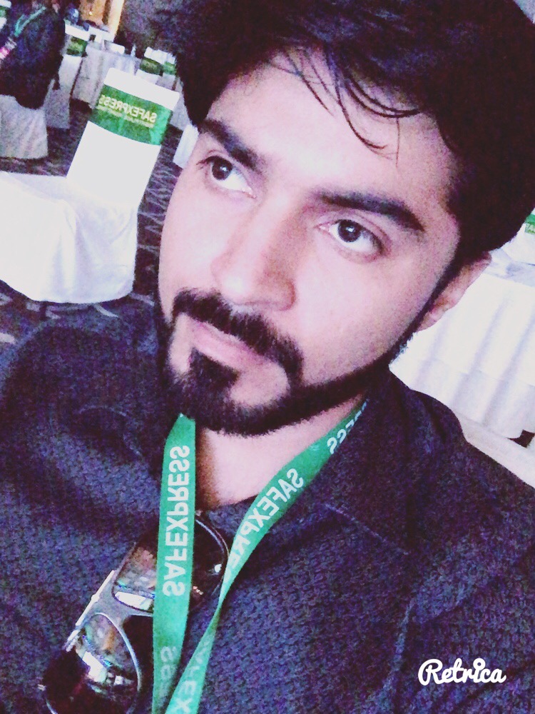 Madhur Malik - Startups at Ideation/Pre-Incubation/Incubation Stage ...