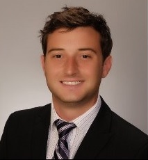 Jason Knott - International Asset Protection Strategies & Corporate Law ...