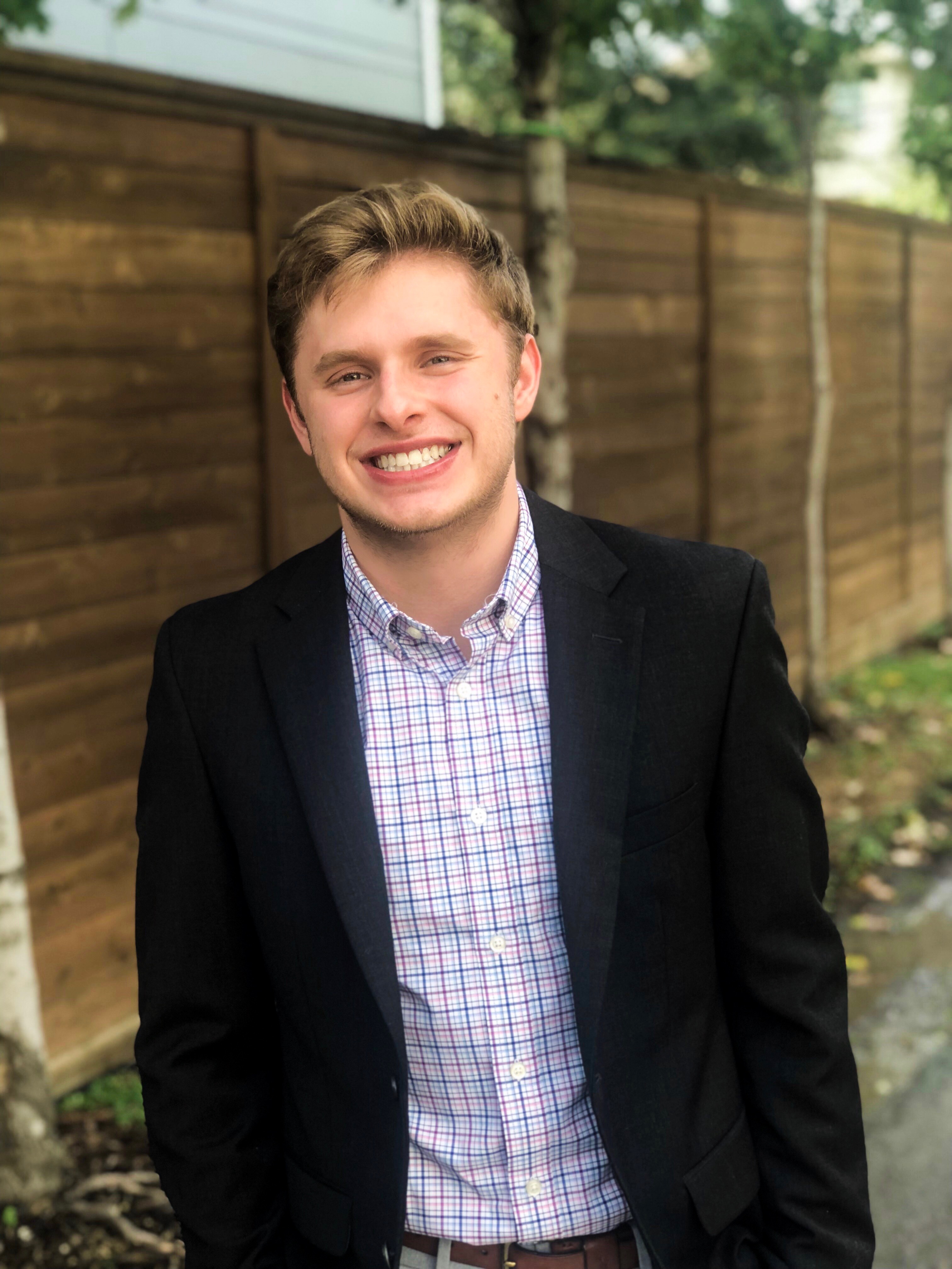 Christopher Chambers - I Will Give You Advice on Learning a Foreign ...