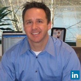 Use New Ideas to Grow B2B or B2C Sales Around and Build Lasting Turn-Key Revenue - Robert ...