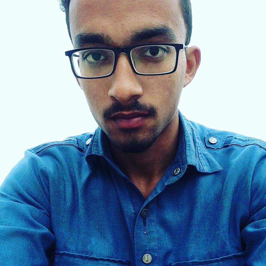 KASHIF KHALID - How You Can Get New CUSTOMERS Every Month Through ...