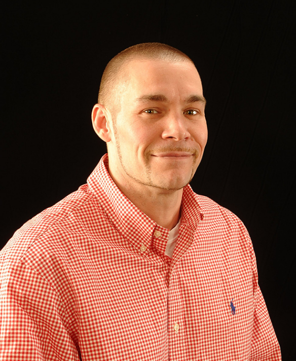 Shane Welcher - SEO Consultant & Automation Controls PLC Controls ...