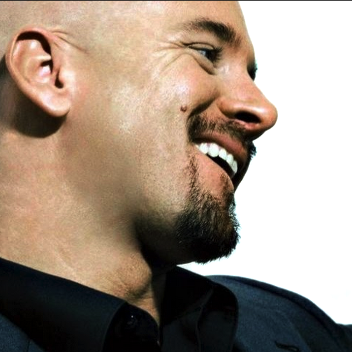 Christian Hunter - Need Money? Quit Stalling and Start Your Company ...