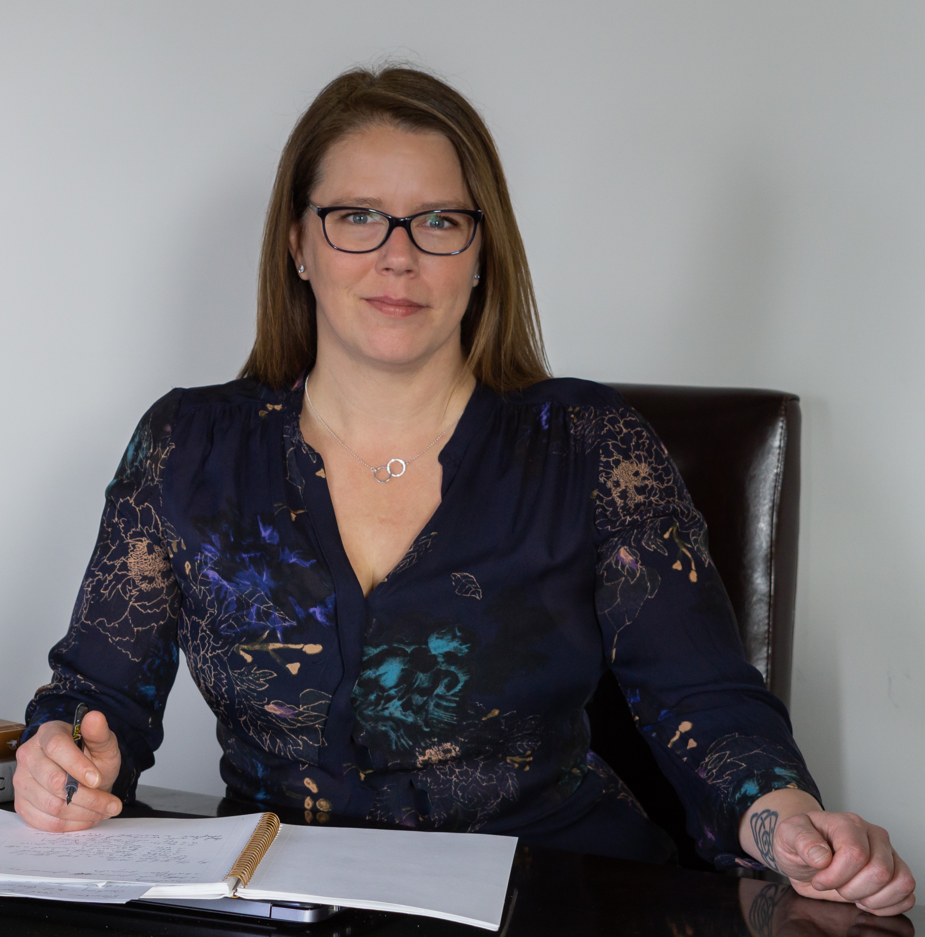 Lydia Scratch - Career Coaching Clarity & Business Coaching Expert ...