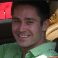 Michael Colella - Expert - Clarity