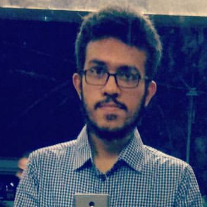 Muhammad Asad - Digital Marketing Strategy Expert - Clarity