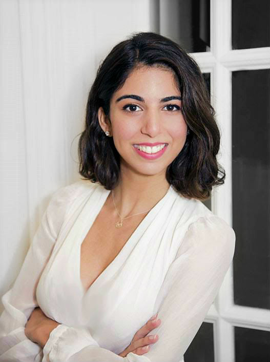 Dalia Katan - Career, Sabbatical & Alternative Income Journey Coaching ...