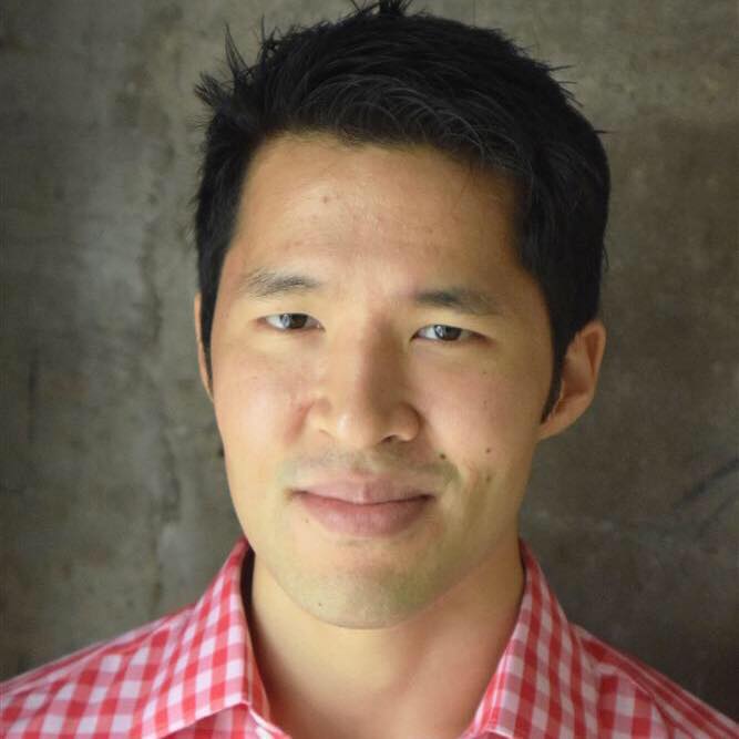 Brian Wang - I Will Help You Become a Better Leader Expert - Clarity