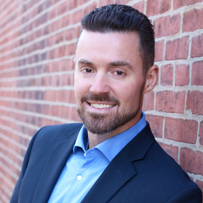 Sean Boyce - Product Strategy Expert - Clarity