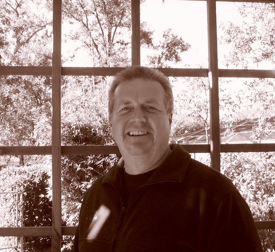 George Erickson - Buying Investment Real Estate, What to Look for, How ...