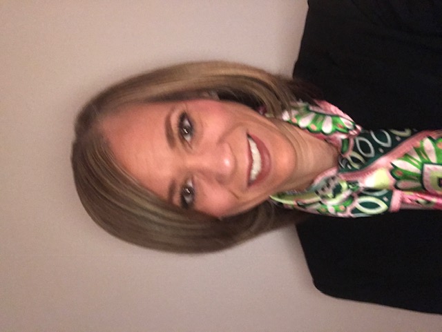 Stephanie Lackey - Project Management, Strategic Planning and ...
