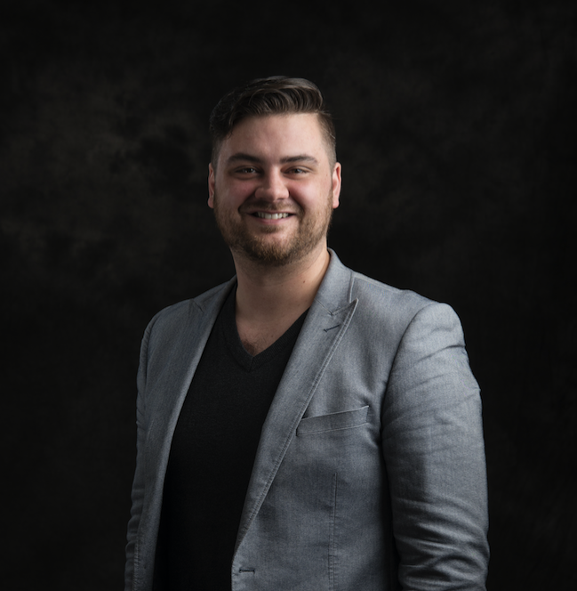 Kyle Racki - How to Scale a Product Team That Supports to 30,000 Paid ...