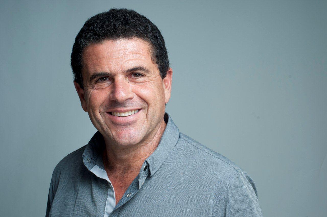 Eli Harari - Life Coach for Pros' - How to Think & Make Right Decisions ...